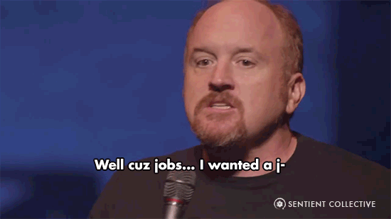 Theresa may tories conservatives GIF on GIFER - by Yoran