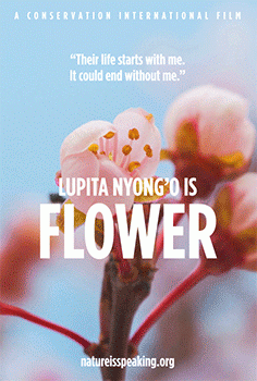 Conservation GIF on GIFER - by Fenricage