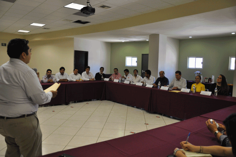 Sara Affi Fella, il video più scandaloso di sempre - nega l'evidenza ...