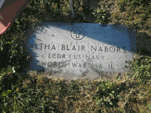 Гифка nancy nesbit гиф картинка, скачать анимированный gif на GIFER от ...