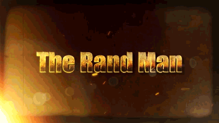 GIF obama barack obama nsa - animated GIF on GIFER - by Morlunn