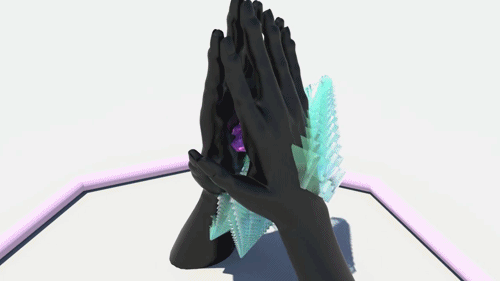 Neurosis music art GIF on GIFER - by Truthcaster