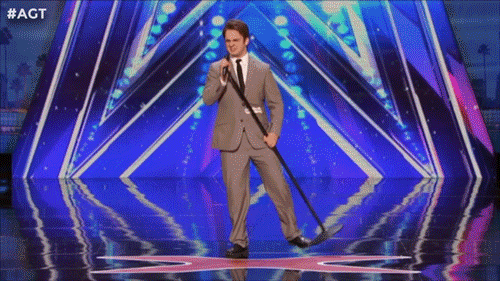 GIF amused smile excited - animated GIF on GIFER - by Nafyn