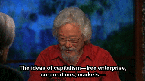 Agree GIF on GIFER - by Brabor