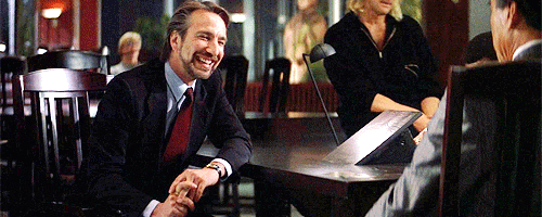 Tv nieve television GIF en GIFER - de Goltigal