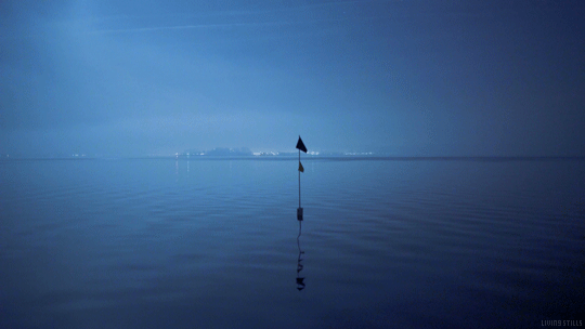 Cinemagraph perfect loop water GIF on GIFER - by Snowdragon