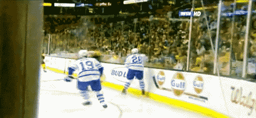 GIF meteor amazing amazing visual - animated GIF on GIFER - by Mugelv