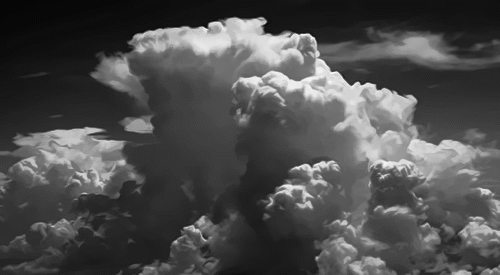 Nebula GIF on GIFER - by Agathris