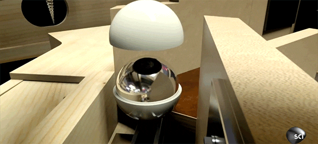 Gif De Nubes Animadas En Movimiento Más De 20 Stickers Y GIF Animados