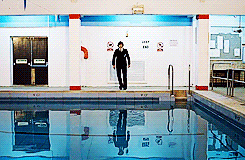 Artificial neural networks deep dream GIF em GIFER - de Durr