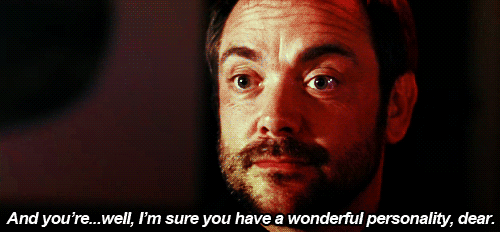 Гифка смешно прикольно собака гиф картинка, скачать анимированный gif ...