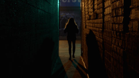 Funny comedy dark GIF on GIFER - by Moogukinos