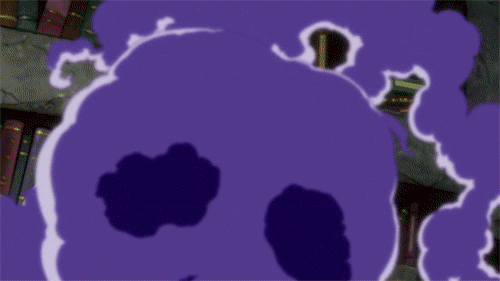 GIF transparent omg emoji - animated GIF on GIFER - by Bluebrew