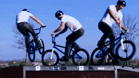 Season 1 episode 9 workaholics comedy central GIF on GIFER - by Nilar