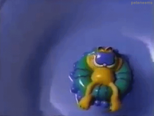 Marijuana smoking black and white GIF on GIFER - by Johuginn