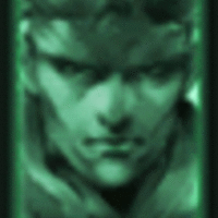 Fan joe GIF on GIFER - by Zulugul