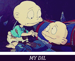 Rugrats Meme, Lustig I’ve Become Stu Pickles #rugrats