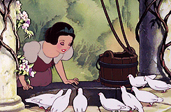1950s film GIF on GIFER - by Cethris