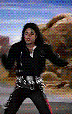 Speed demon GIF on GIFER - by Bollador