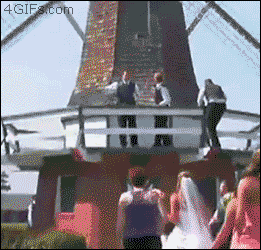 GIF fail drunk dutch - animated GIF on GIFER - by Nitilar