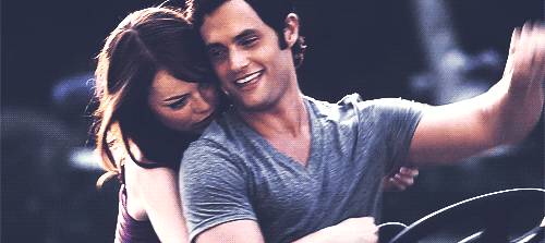 Love laughing GIF on GIFER - by Mozilkree