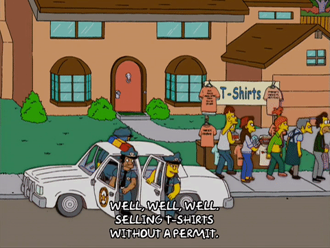 Bart simpson season 16 angry GIF on GIFER - by Gardaktilar