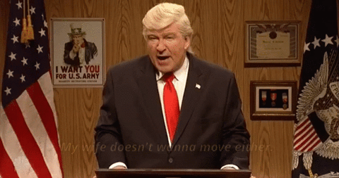 Eli wallach lee van cleef film GIF on GIFER - by Mozahn