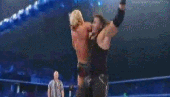 Avengers Shawarma Gif