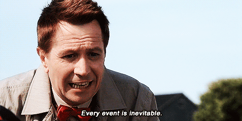 GIF interstate 60 gary oldman movie - animated GIF on GIFER - by Cerendis