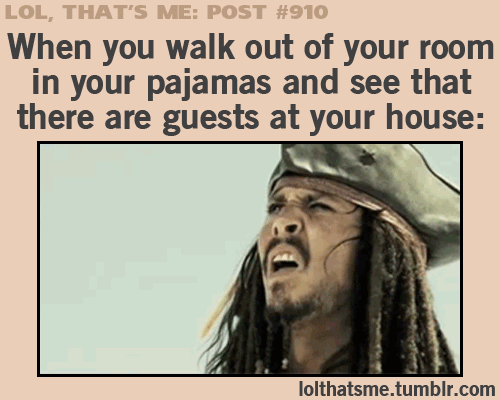 Captain Jack Sparrow Quotes Tumblr