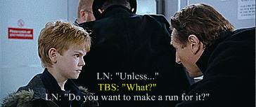 Love actually liam neeson GIF on GIFER - by Swordforge