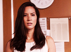 Omg bachelorette party stephen colbert GIF on GIFER - by Nikolkis