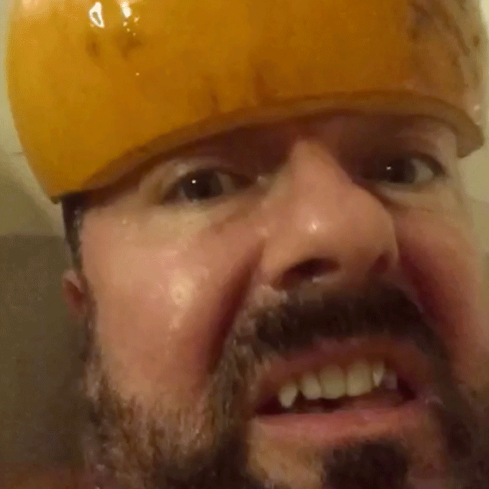 GIF ricky gervais - animated GIF on GIFER - by Darkfont