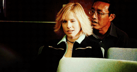 Donald Glover Community Gif Fire