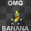 Pickle GIF on GIFER - by Bluescar