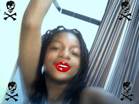 Cutie pie GIF on GIFER - by Darkwarden