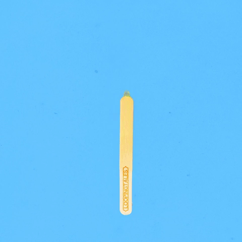 Гифка raketijsje raket ijs гиф картинка, скачать анимированный gif на ...