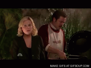 Steak GIF on GIFER - by Felhargas