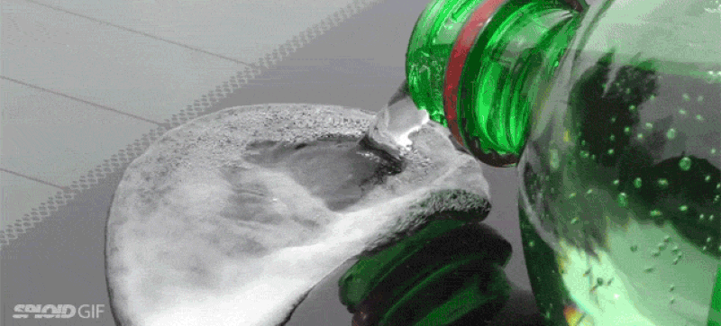 Soda GIF on GIFER - by Painwood