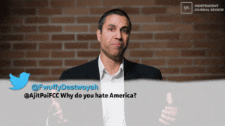 Call of duty zombies black ops 3 cod GIF en GIFER - de Zolokinos