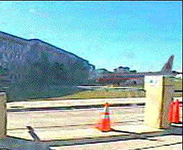 911 history review GIF on GIFER - by Keriel