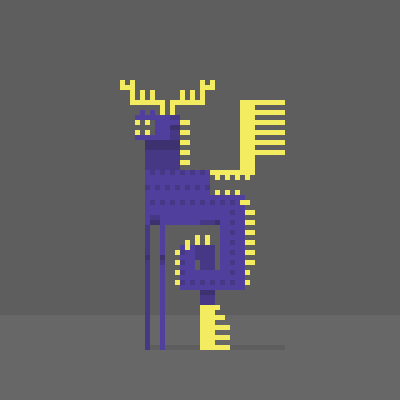 Gaming design illustration GIF on GIFER - by Sharad