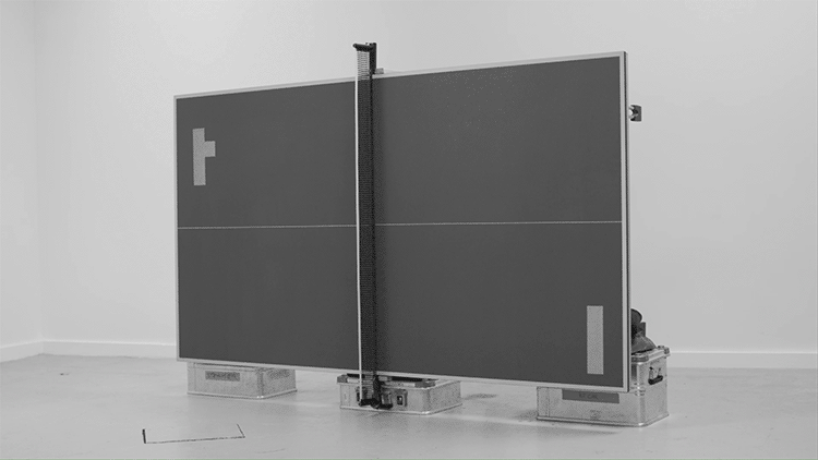 GIF wii fit trainer sprite juegos - GIF animado en GIFER - de Thomand