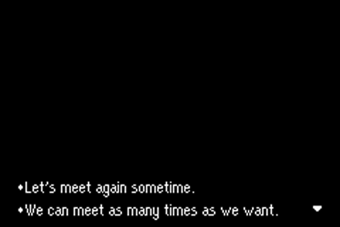 Rip satoru iwata earthbound GIF on GIFER - by Lann