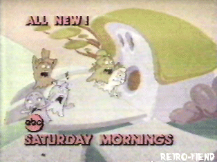 Funny Moving Animations Sat Morning Saturday Morning Cartoons Video