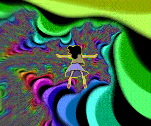 GIF dancing mtv sweet - animated GIF on GIFER - by Bealhala