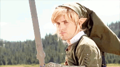 Smosh ian hecox yts GIF on GIFER - by Morr