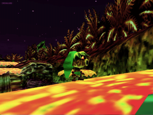 Illroots action bronson accion GIF en GIFER - de Dawnscar