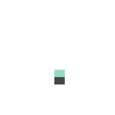 Loading icon cube tetris GIF on GIFER - by Snowflame