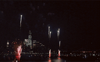 Drake Winkt Mit Der Hand, Gif Music Lists: Best Albums, Songs, Videos,